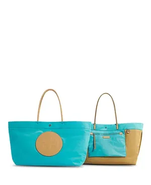 Tory Burch Extra Large Totes