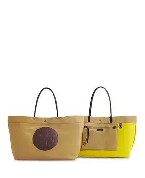 Tory Burch Twisted Bags For Women