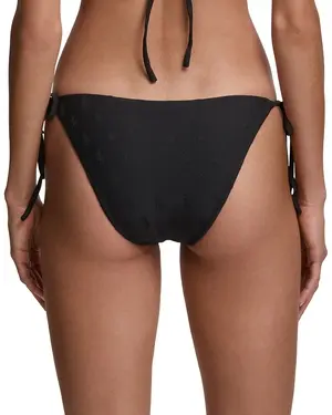 Polo Ralph Lauren Ricky String Bikini Bottom