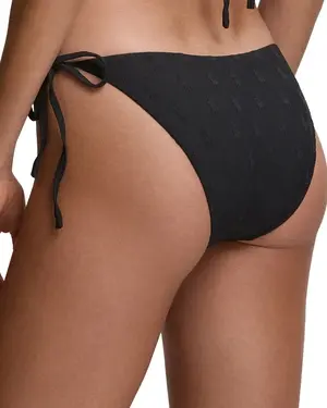 Polo Ralph Lauren Ricky String Bikini Bottom