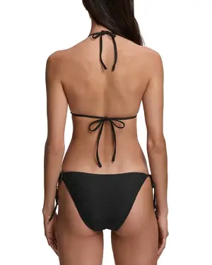 Polo Ralph Lauren Ricky String Bikini Bottom