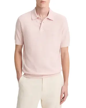 Vince Polos For Men