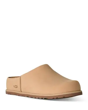 Ugg Casual Mules Clogs For Women