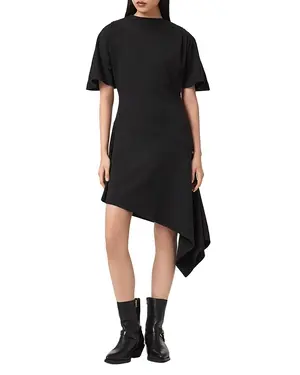 Allsaints Sleeveless Day Dresses