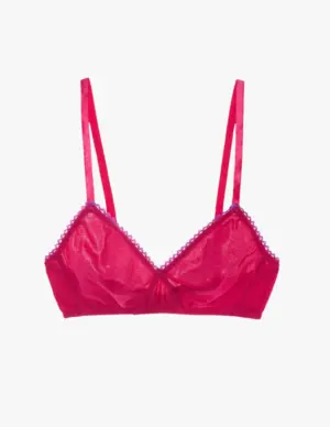 Araks Antonia Bralette Cherie