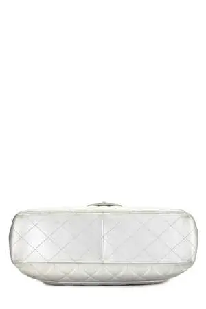 Chanel Quilted New Classic