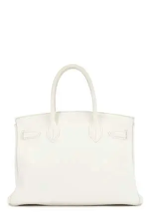 Hermès Togo Birkin 30