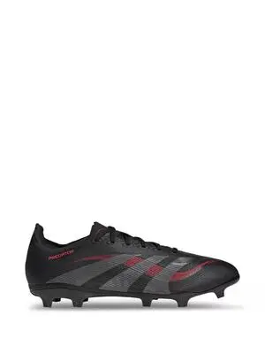 Adidas Predator League Fg/mg Boots