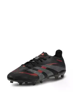 Adidas Predator League Fg/mg Boots