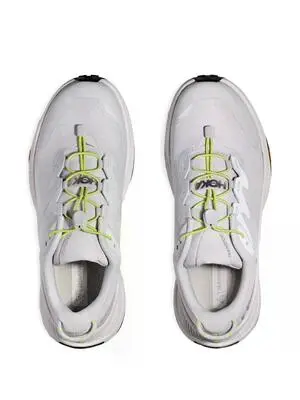 HOKA Transport Sneakers