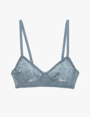 Araks Tamara Bralette Echo