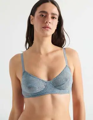 Araks Tamara Bralette Echo
