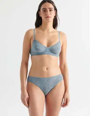 Araks Tamara Bralette Echo