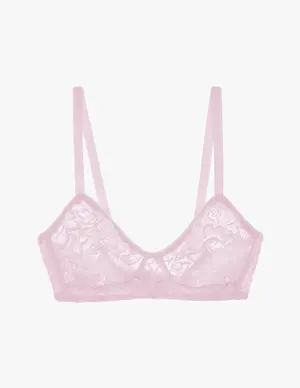 Araks Tamara Bralette Bloom