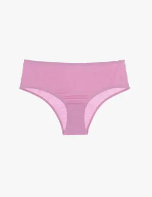 Briefs For Women