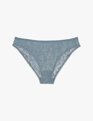Araks Tris Panty Echo