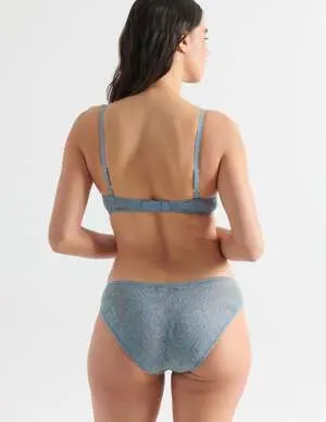 Araks Tris Panty Echo