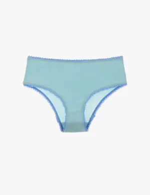 Araks Josephine Hipster - Grey