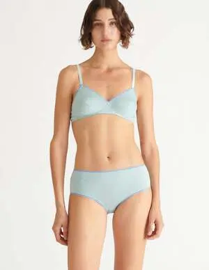 Araks Josephine Hipster - Grey