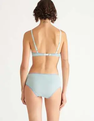 Araks Josephine Hipster - Grey