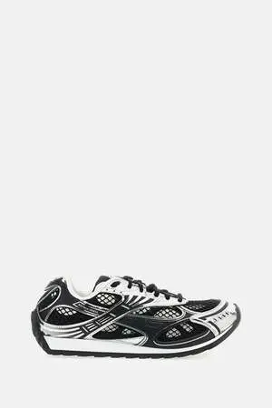 Bottega Veneta Sneakers Orbit - Nero
