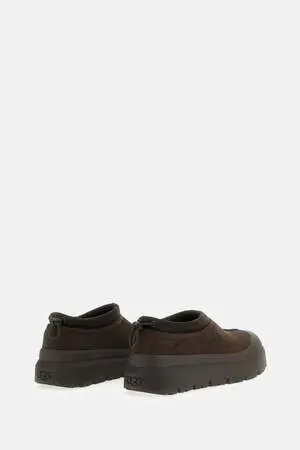 UGG Tasman Weather Hybrid - Marrone