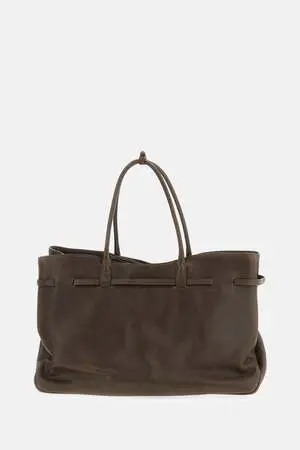 MARGESHERWOOD Borsa A Spalla Grandma Used Xl
