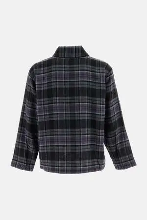 Carhartt Work In Progress Camicia Parson - Multicolore