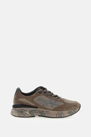 Premiata Sneakers Moerun