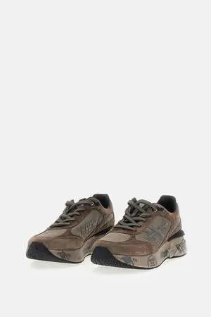 Premiata Sneakers Moerun