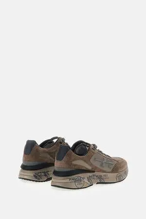 Premiata Sneakers Moerun