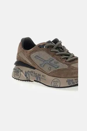 Premiata Sneakers Moerun