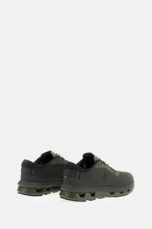 On Cloudzone Sneakers - Brown