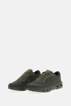 On Cloudzone Sneakers - Brown
