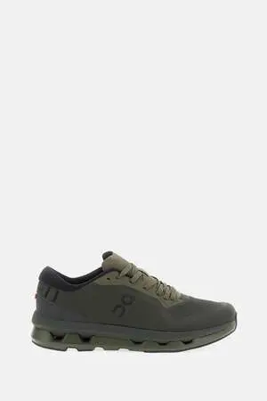 On Cloudzone Sneakers - Marrone