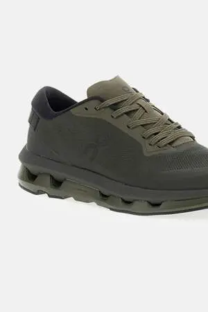 On Cloudzone Sneakers
