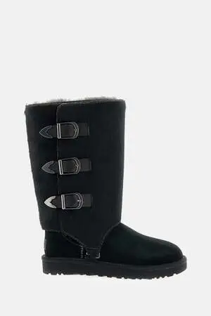 UGG Stivali Classic Tall Western