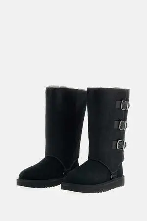 UGG Stivali Classic Tall Western
