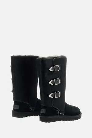 UGG Stivali Classic Tall Western