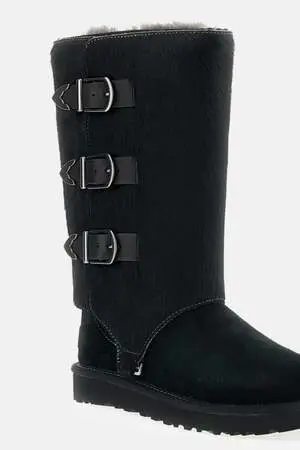 UGG Stivali Classic Tall Western