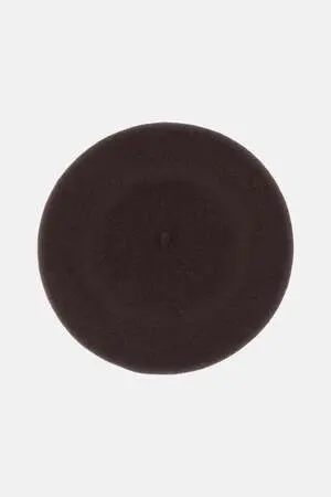 Borsalino Logo Hat