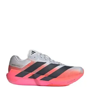 ADIDAS ORIGINALS Adizero Dropset Pro Trainers - No