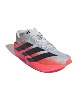 ADIDAS ORIGINALS Adizero Dropset Pro Trainers