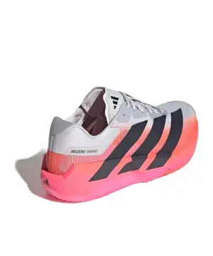 ADIDAS ORIGINALS Adizero Dropset Pro Trainers