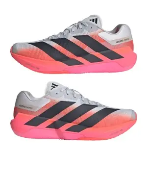 ADIDAS ORIGINALS Adizero Dropset Pro Trainers