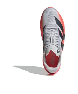 ADIDAS ORIGINALS Adizero Dropset Pro Trainers