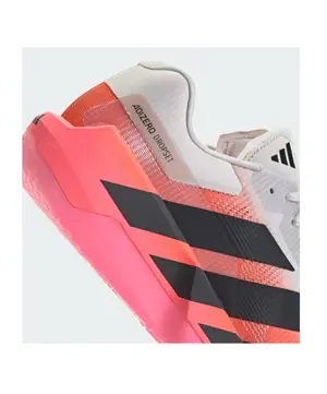 ADIDAS ORIGINALS Adizero Dropset Pro Trainers