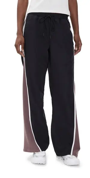 Free People Retro Rider Pants