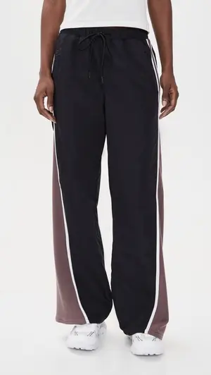 Free People Retro Rider Pants