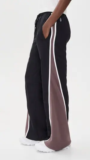 Free People Retro Rider Pants